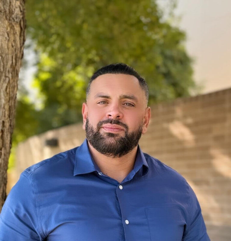 About Us - Quick Mortgage LLC